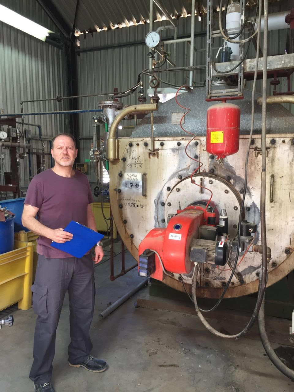 Standardization & Regulation | Aewics